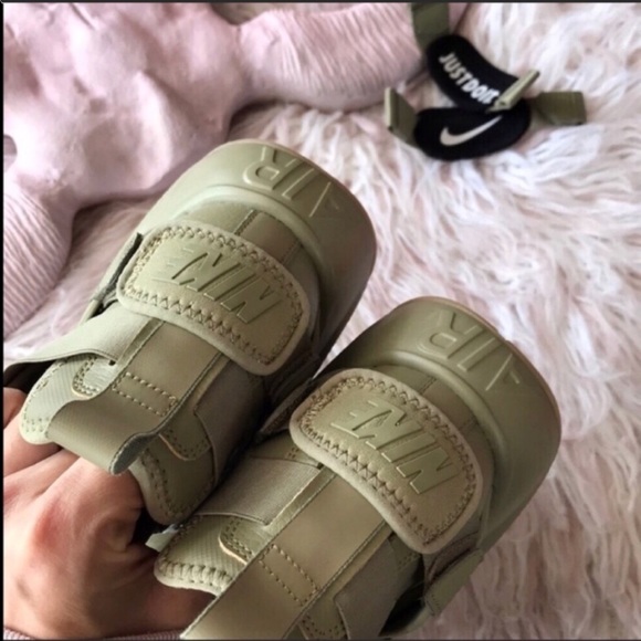 Nike | Shoes | Nwt Nike Huarache City Rare | Poshmark